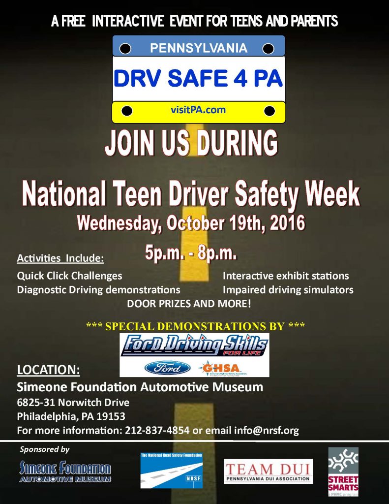 drvsafe4paflyer1-004 – PA DUI Association