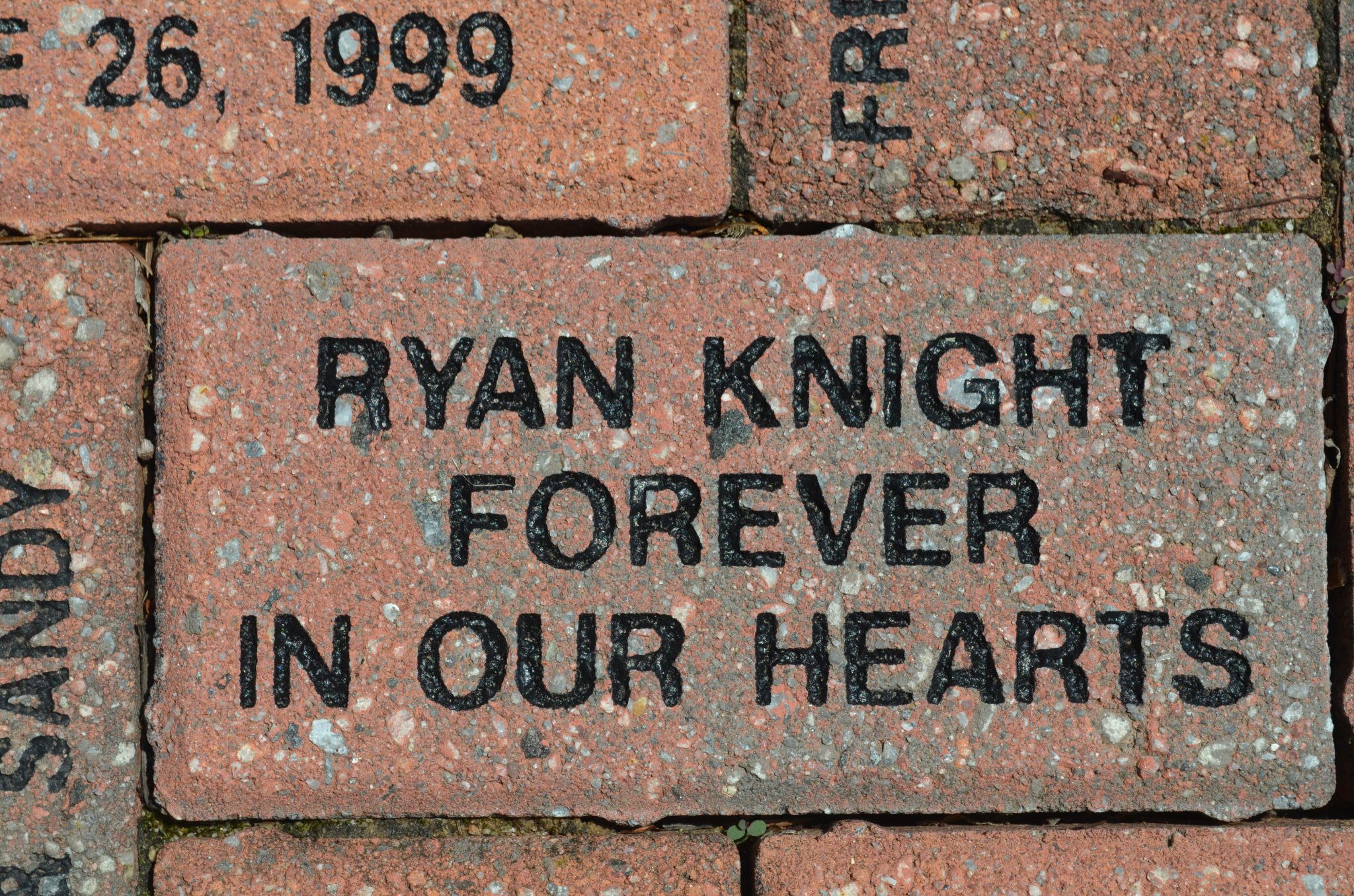 Ryan Knight – PA DUI Association