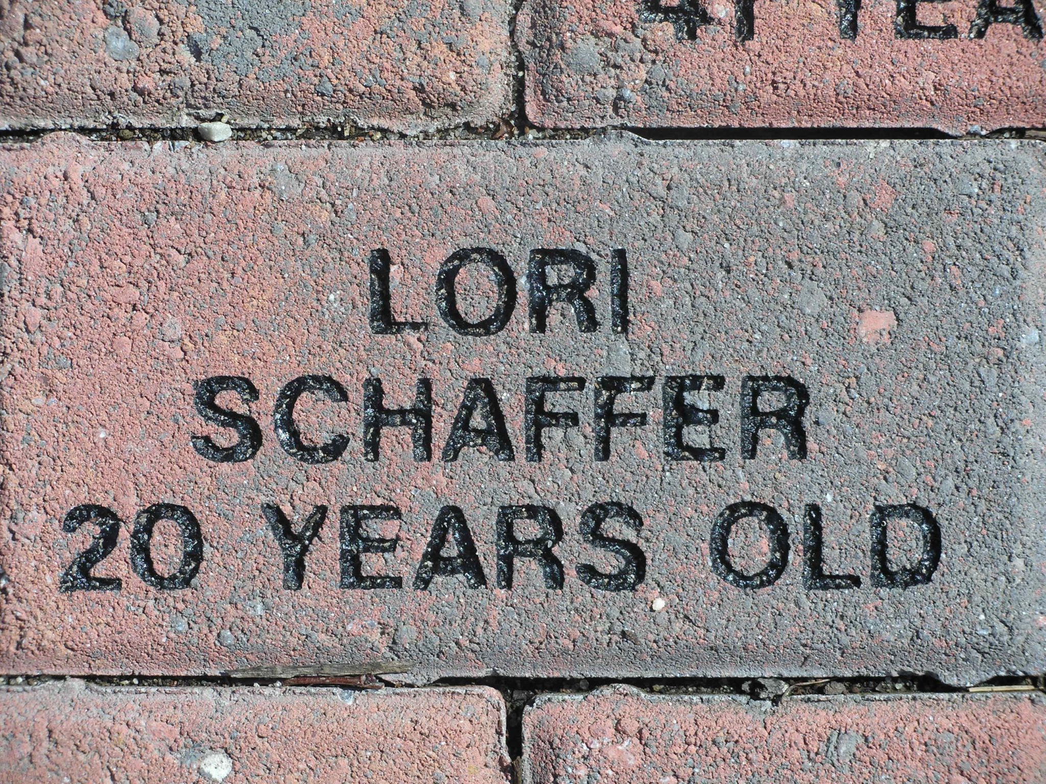 Lori Schaffer – PA DUI Association